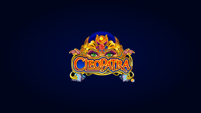 Cleopatra Slot Review 2022 - Play for Free